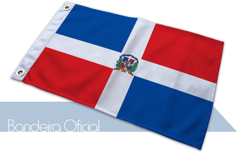 Países - Mundo das Bandeiras